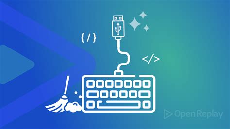 The Art Of Code Refactoring Best Practices For Clean And Maintainable