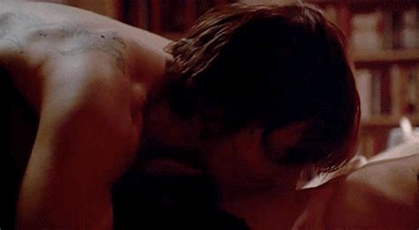 Prohibited Daryl Dixon Strange Wattpad