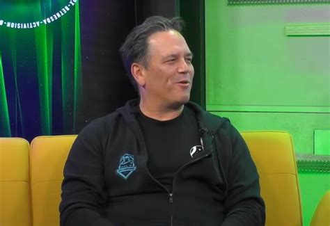 Amd 与微软联手为 Windows 任务管理器添加 Ryzen Npu 支持 电脑志