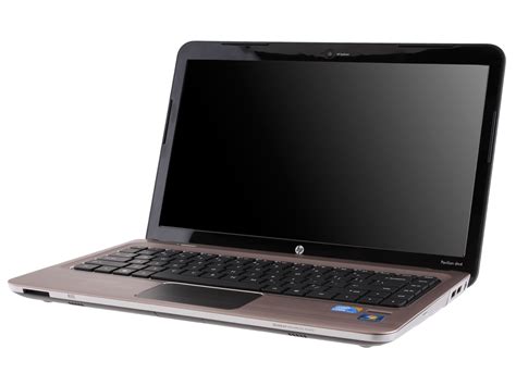 HP Pavilion DM Review Features And Price Top Laptop Laptops