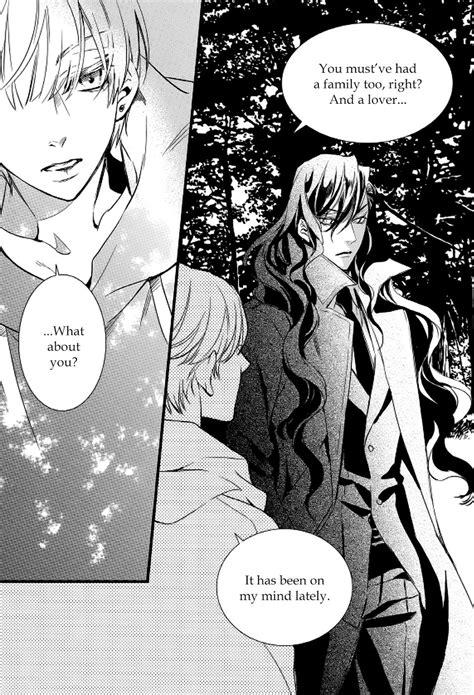 Lee Sun Young Vampire Library Vol01 Vol06 Eng Page 33 Of 34