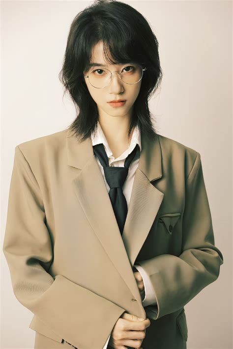 Female Reference Human Poses Reference Hair Reference Pose Reference