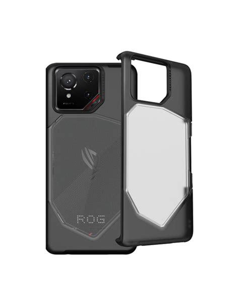 Asus Rog Mobile Phones Itech Philippines Computer It Needs And More