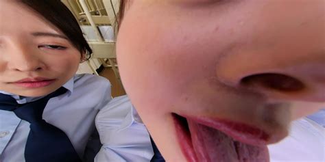 C Sex Rehab Officers That Empty My Ballsacks With Creampie Eporner