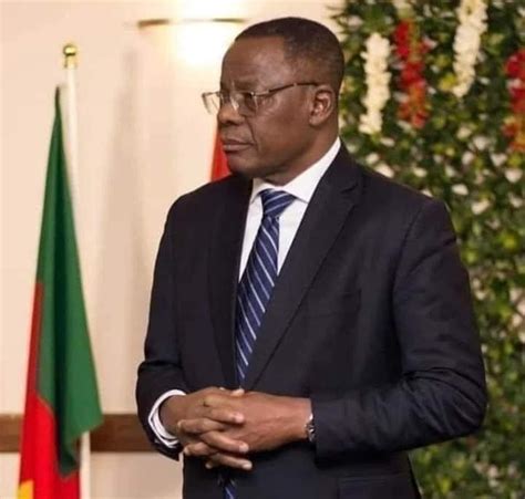 Radio Balafon Officiel Added Radio Balafon Officiel