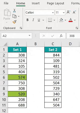 Conditional Formatting In Excel How To Use Copy Examples