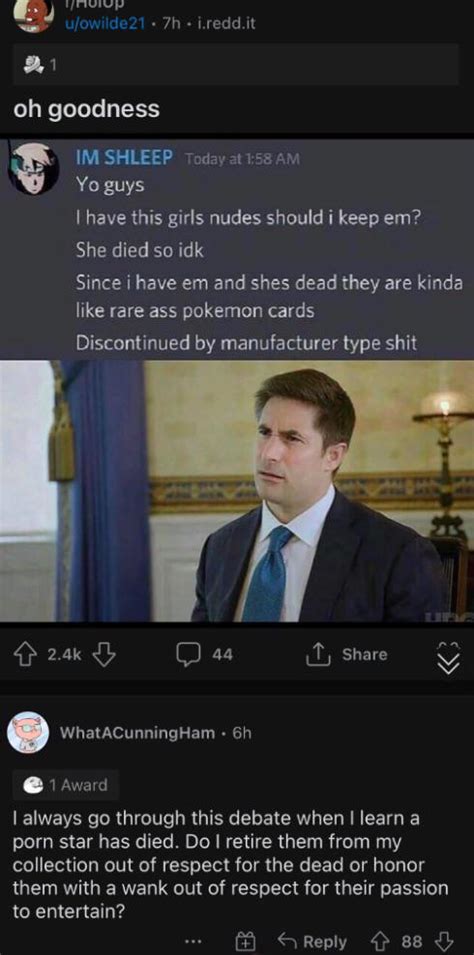 Omg 😭😭😭😭😭😭😭😭😂😂😂😂😂😂😂😂😂😂😂😂😂guy Wanks To Dead Girl 😳😳😳😳😳😳😳😳😳😳😳😳😳😳🍆💦 R