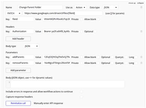 Api Connector Fail Where Postman Executes Time Out Issue Apis Bubble Forum