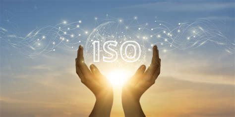 Understanding Iso 27001 Standard A Comprehensive Guide