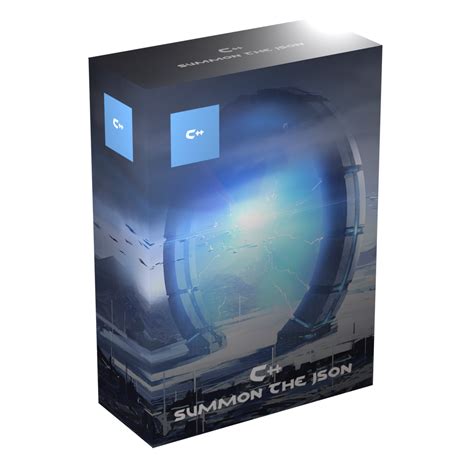 Summon The Json Unique Programming Flashcards And Desk Mats For Develop