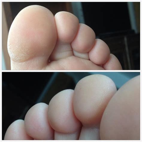 Rosie O Donnell S Feet