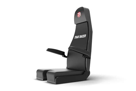 flight sim controls sim flight gaming simulator pc hardware