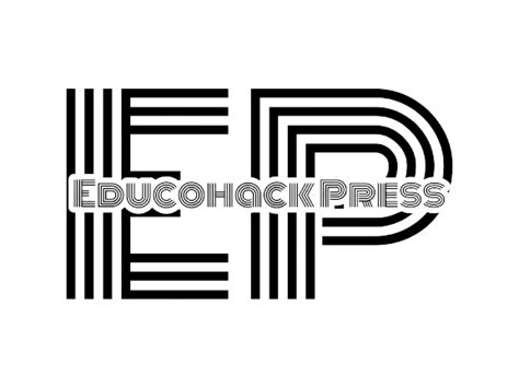 21st Century Educational Technology Primer Educohack Press