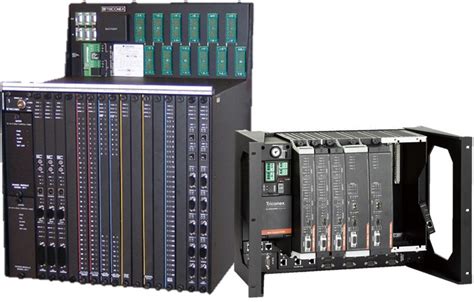 Safety Controller Gains Cybersecurity Certification