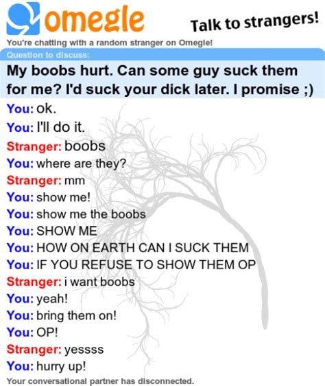 Funny Cybersex Logs Porn Hub Sex