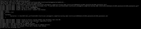 Cant Load Custom Objects Fsdeveloper