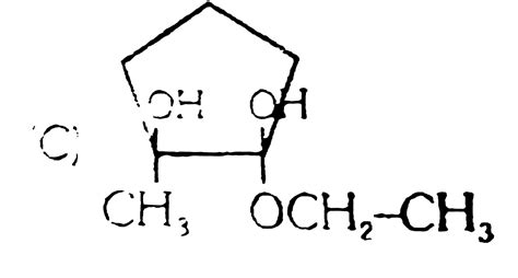 Symmetrically Subsituted Epoxides Give The Same Products In Both The A