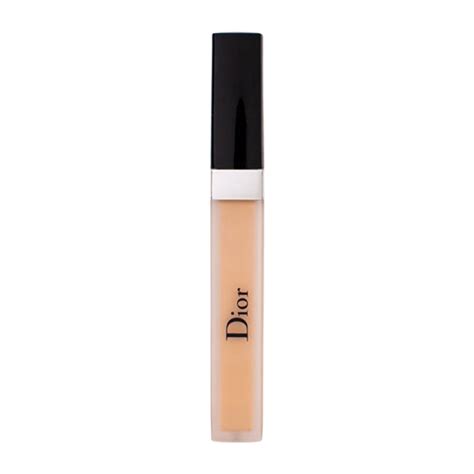 Dior Diorskin Forever Undercover Everlasting Concealer 010 Ivory