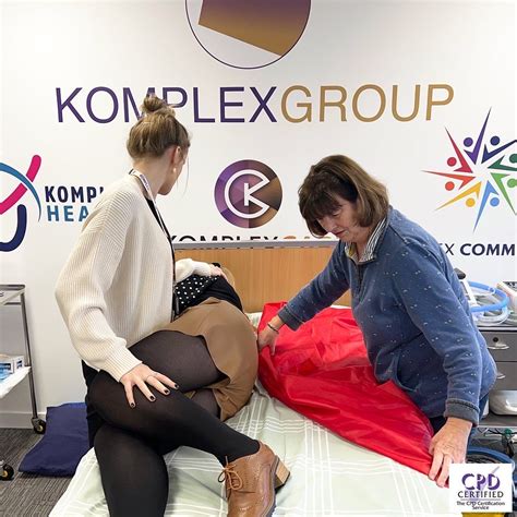 Stephen Papp Posted On Linkedin