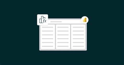 Visual Calculations In Power Bi Clearpeaks