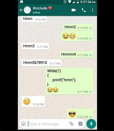 Ts For Programmers Home Facebook