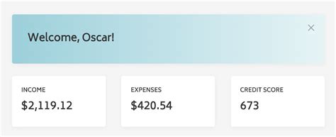 Balancing Act Week 1 Front End Engineering Curriculum Turing School Of Software And Design