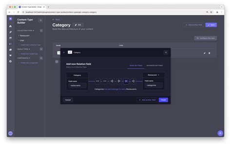 quick start guide strapi developer docs strapi 5 documentation