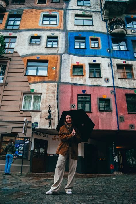 300 Types Of Architecture Colors