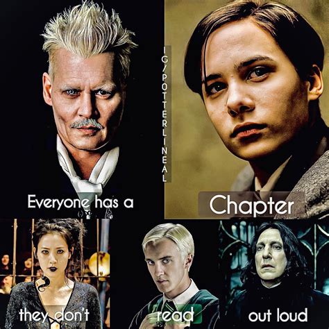 Hufflepuff Harry Potter Characters