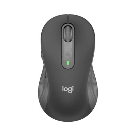 Logitech Signature M650 Wireless Mouse Price