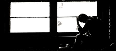 Can We Be Separated From God Core Christianity