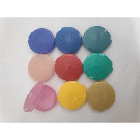 Jual Multi Container 1pc Shopee Indonesia