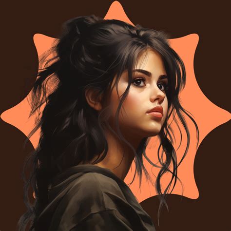 Sensay Speak With Selena Gomez Personal Ai Replica Chatbot Discover How Sensays Innovative
