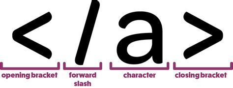 How HTML Works Web Coding Adventureland