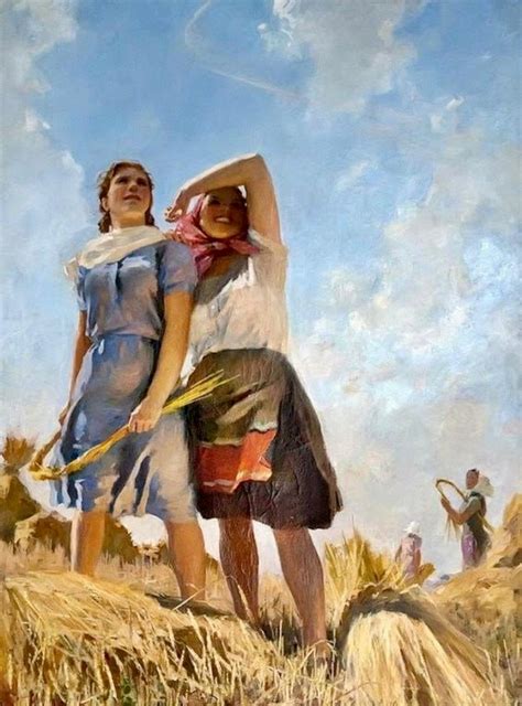 САМЫМ ЛУЧШИМ ЖЕНЩИНАМ В МИРЕ БЛАГОДАРЕНИЕ И НЕЖНОСТЬ Picturehistory — Livejournal