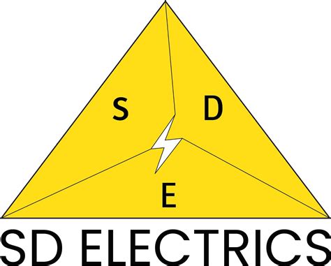 Contact Sd Electrics