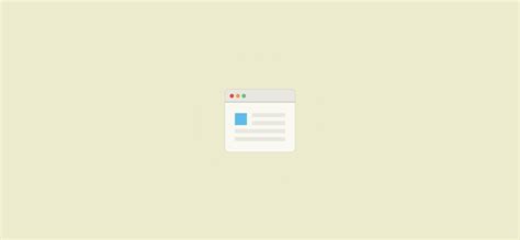 Como Crear Un CRUD Con Django 2 Y Bootstrap 4 Parte 4 Python 3 7