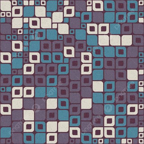 Abstract Geometrical Generative Computational Art Illustration Polka Style Points Vector Polka