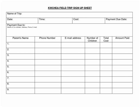 Truck Dispatch Excel Templates
