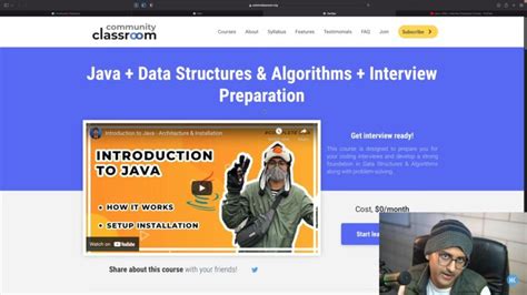 Rajesh Reddy Bejadi On Linkedin Dsawithkunal Dsa Dsachallenge Learning