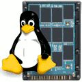 Open Technology Linux SSD Optimization Guide