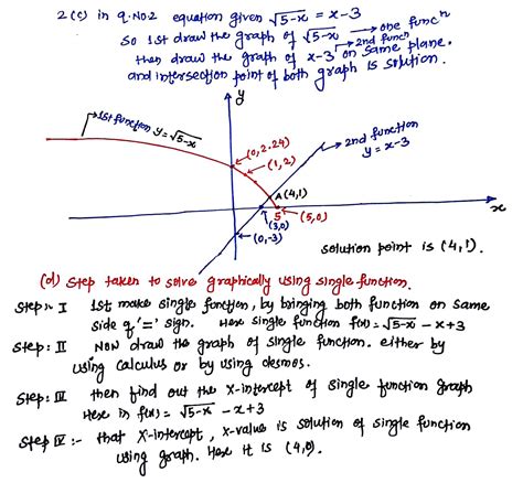 Lastname Firstname 1 1 Assignment M30 1 Sept 2022 Pdf Math 30 1