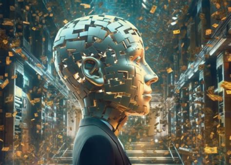 Los Algoritmos De Aprendizaje Supervisado Más Populares Y Sus Aplicaciones Inteligencia