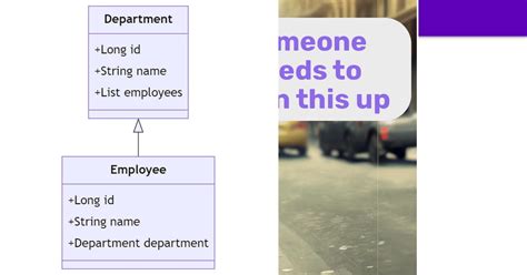List Reactjs Reactnative Curated By Nguyễn Khắc Tư Medium