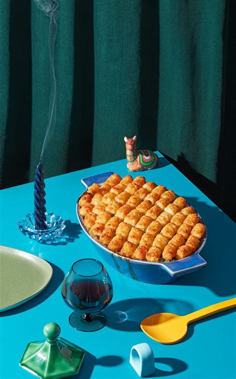 Spongebob Brain Split