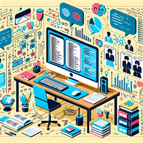 Building Your Translation Model With Autotrain Fxis Ai