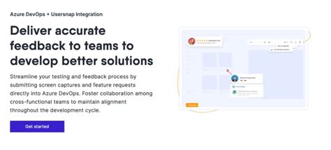 How To Maximize Efficiency With Azure Devops Workflows