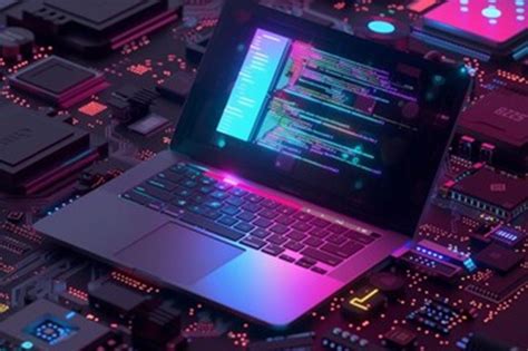 Programmazione Avanzata Con Arduino E Raspberry Pi Elettronica Open