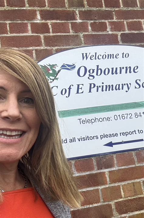 Love Hearing Rachels Stories Inspiring The Next Generation 👌 Kate Hockaday