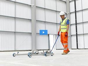 Watch Our Independent Floor Testing Services Video Face Consultants